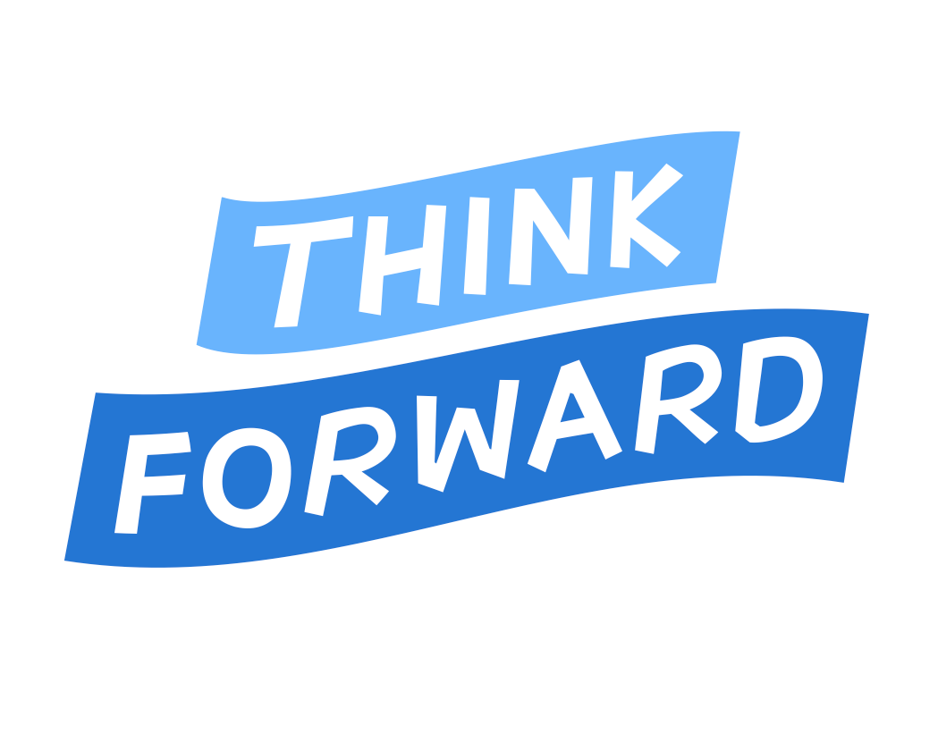Think Forward LA